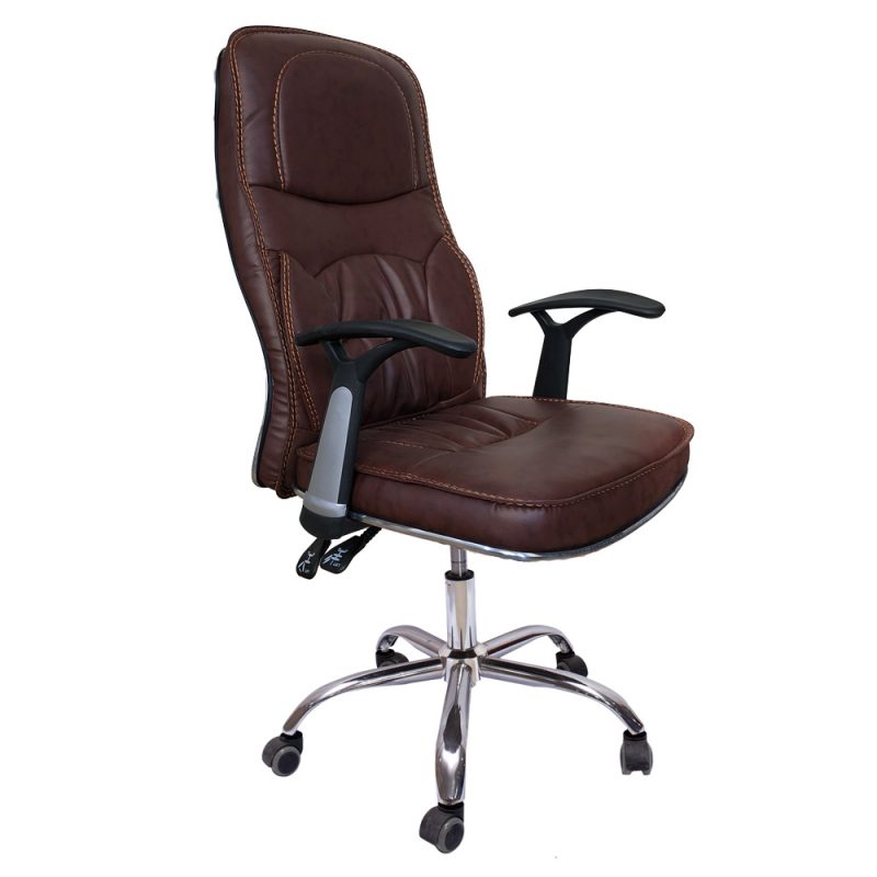 KURSINEPAL | Complete Office Furniture in One Place