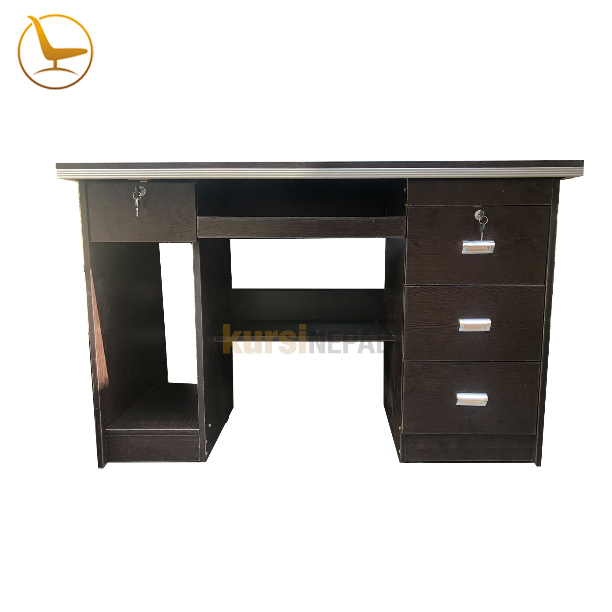 Office Table Archives - kursinepal