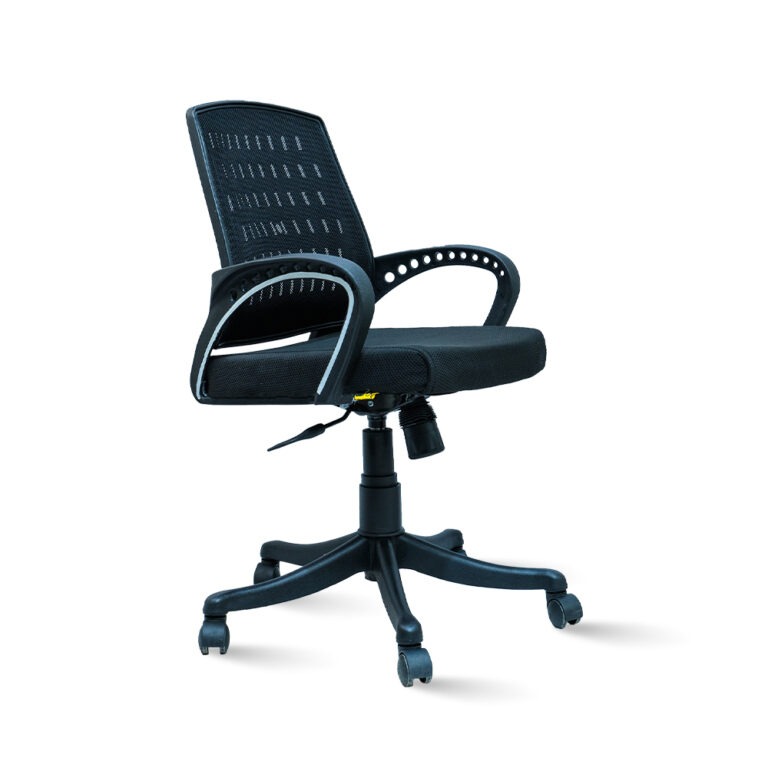 KURSINEPAL | Complete Office Furniture in One Place