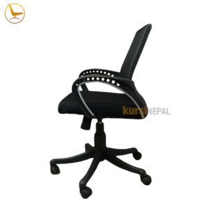 1144 Computer Chair - kursinepal