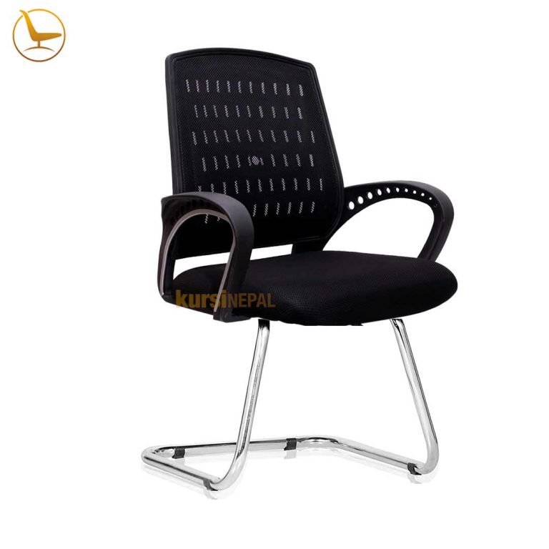 Chair Archives - kursinepal