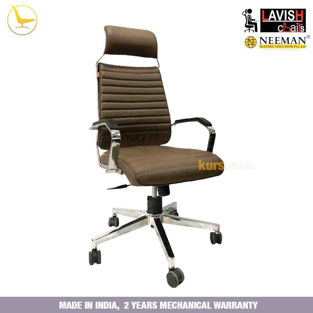 Chair Archives - Page 2 of 5 - kursinepal