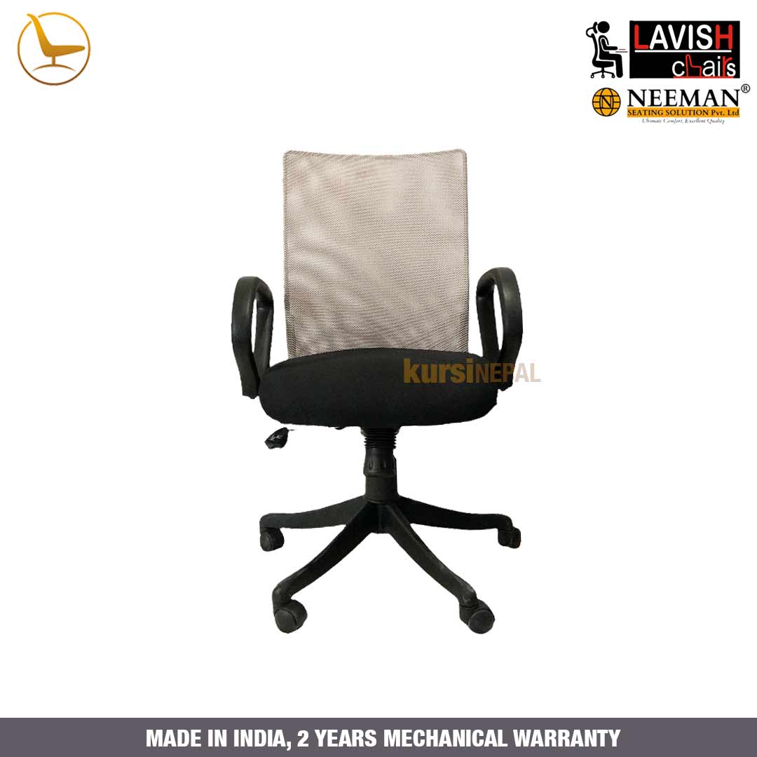Chair – Page 3 – KURSINEPAL | Complete Office Furniture in One Place