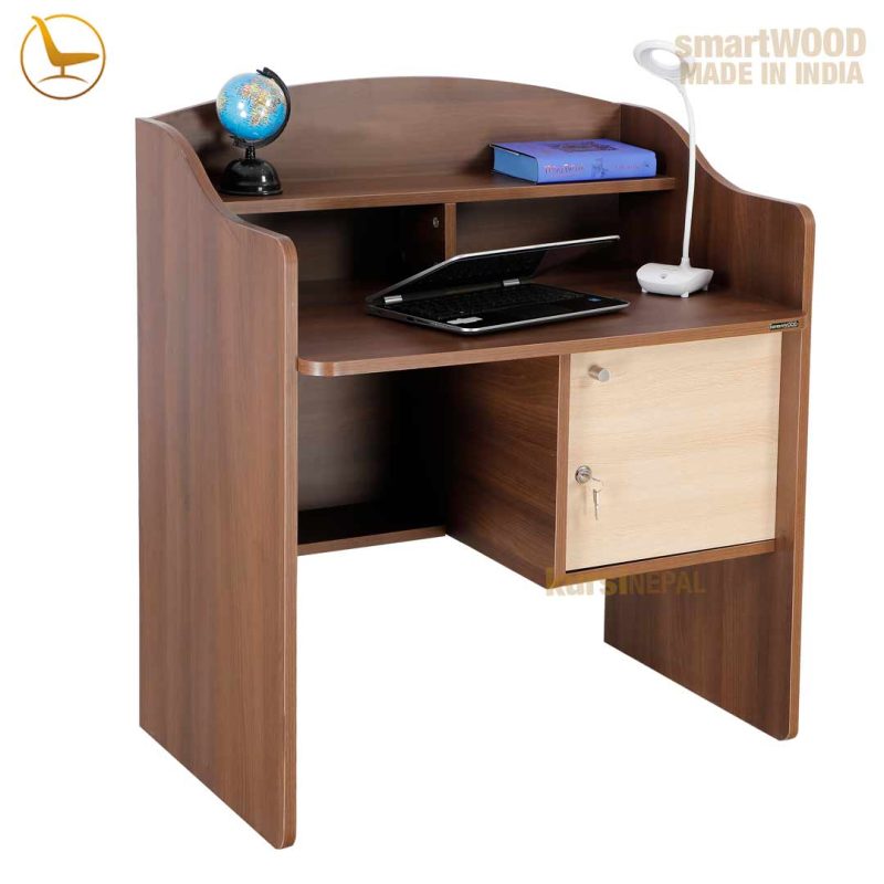 Study Table Archives - kursinepal