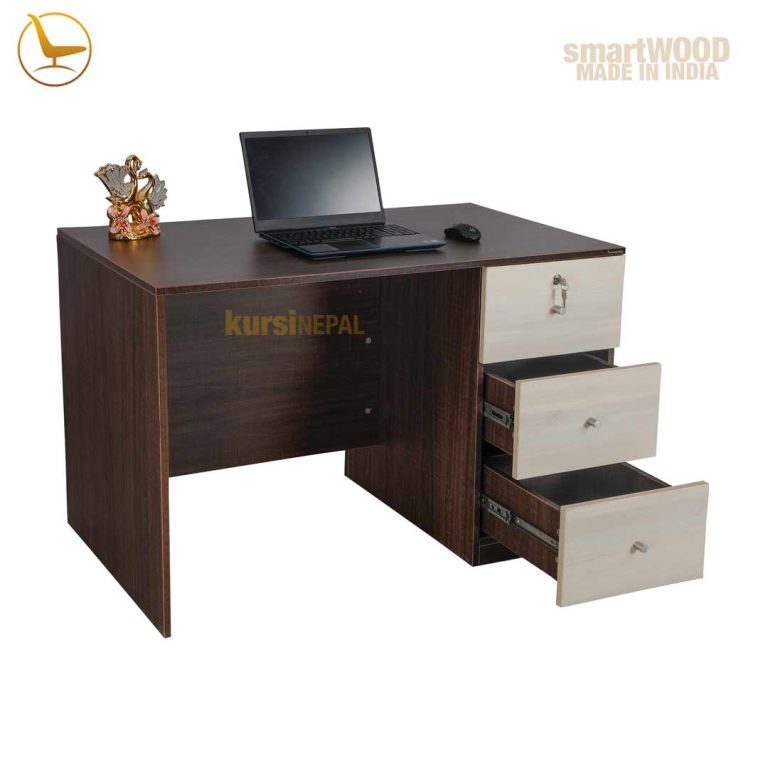 Study Table Archives - kursinepal