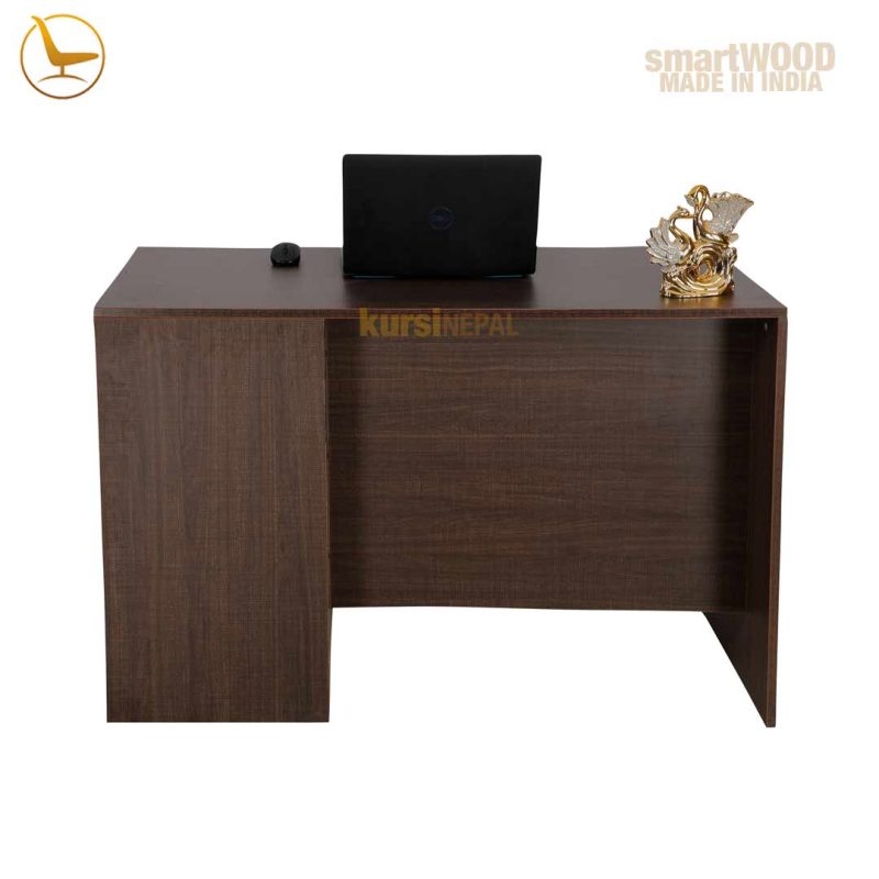 Study Table Archives - kursinepal