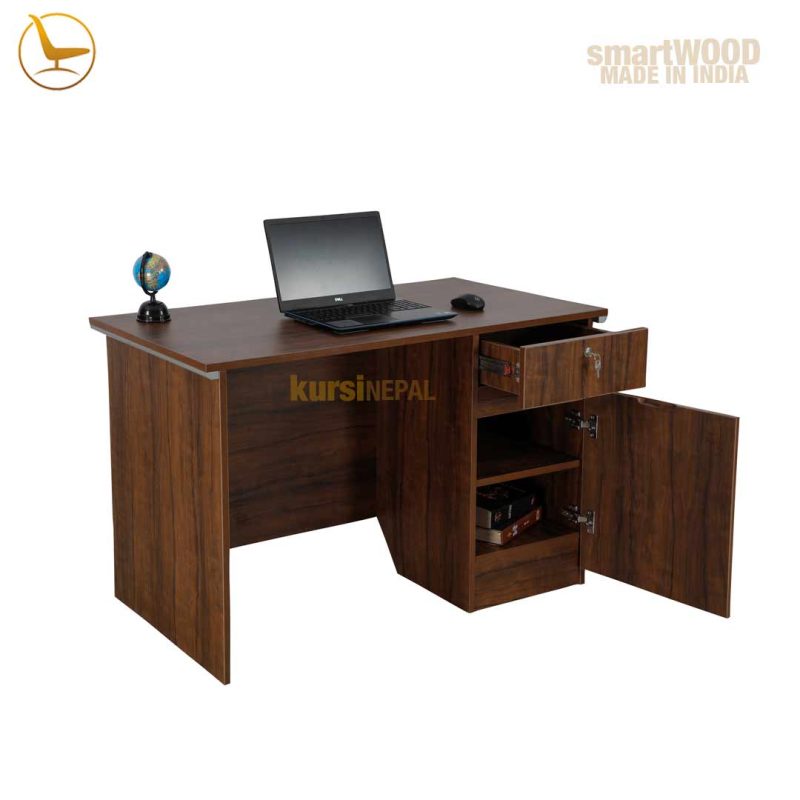 Study Table Archives - kursinepal
