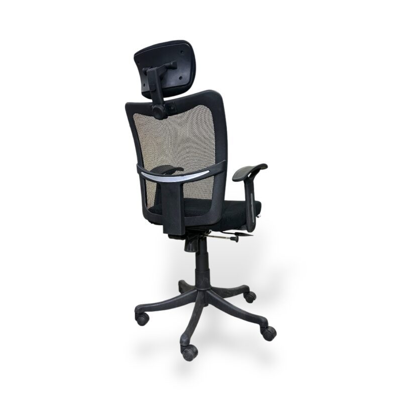 108 Computer Chair – KURSINEPAL | Complete Office Furniture in One Place