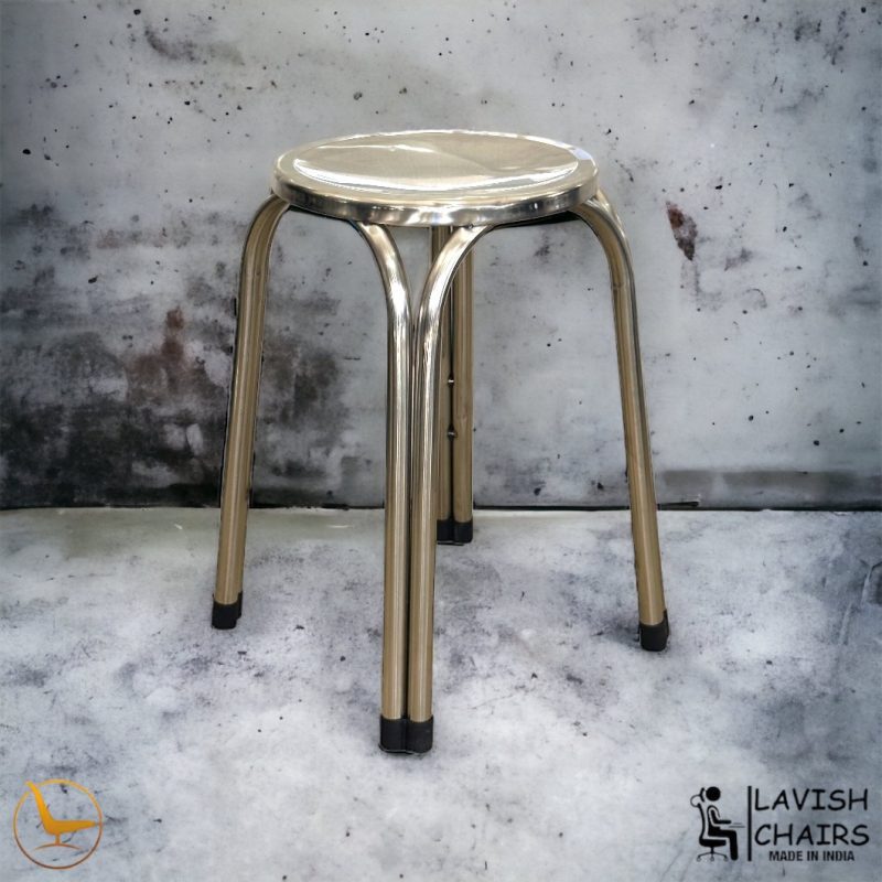 KURSINEPAL | Complete Office Furniture in One Place