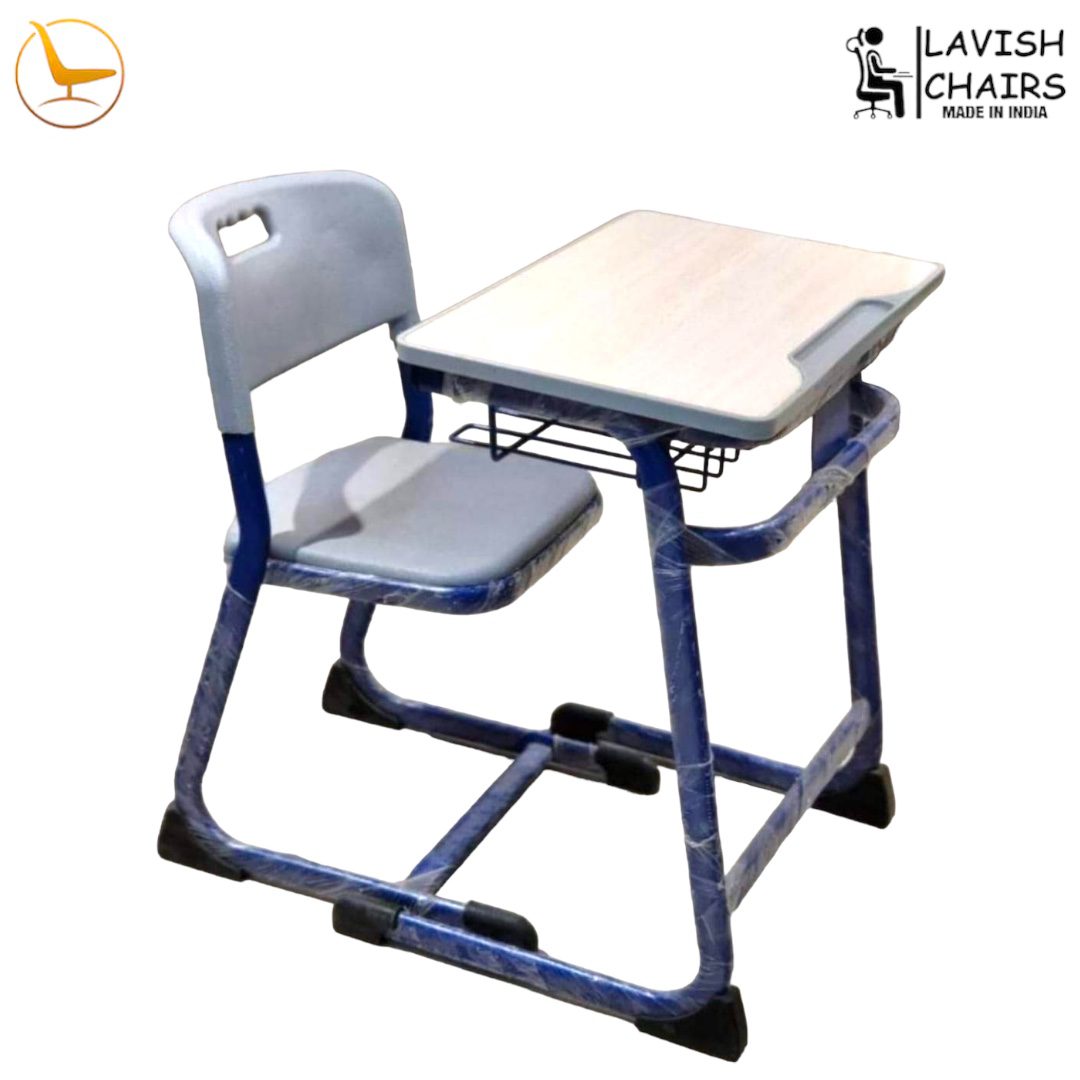 Study Table – KURSINEPAL | Complete Office Furniture in One Place