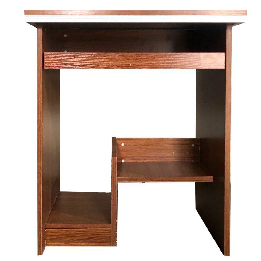 Computer Table – KURSINEPAL | Complete Office Furniture in One Place