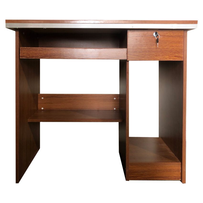 Computer Table – KURSINEPAL | Complete Office Furniture in One Place