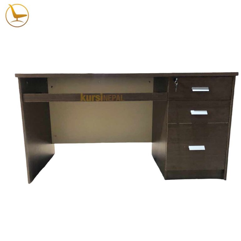 Office Table – KURSINEPAL | Complete Office Furniture in One Place