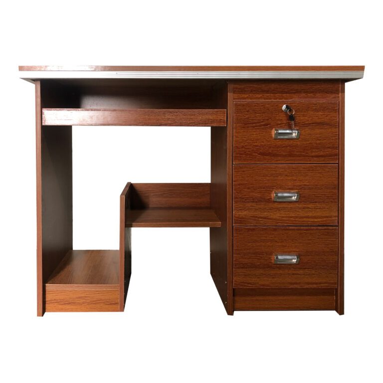 Office Table – KURSINEPAL | Complete Office Furniture in One Place