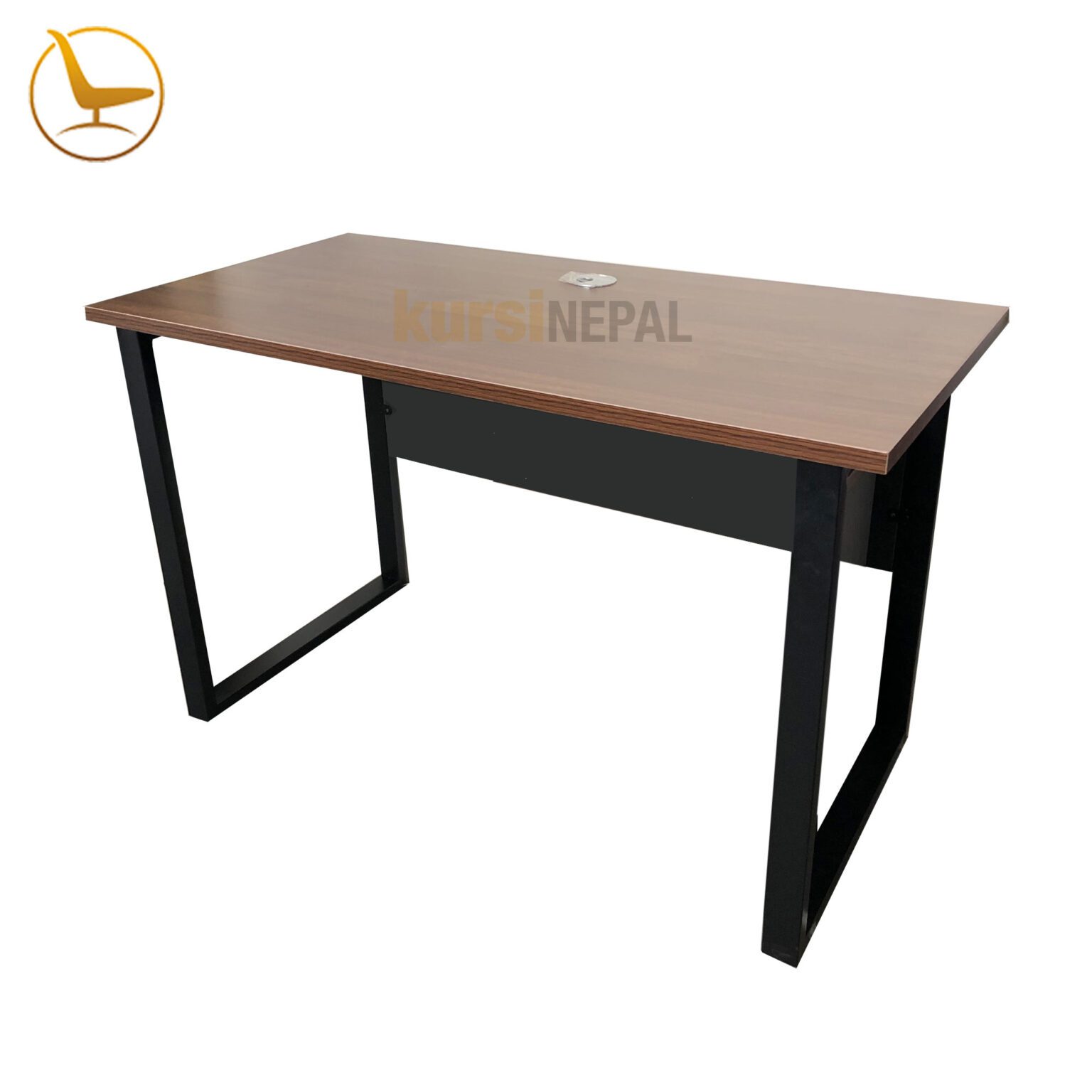 Office Table – KURSINEPAL | Complete Office Furniture in One Place