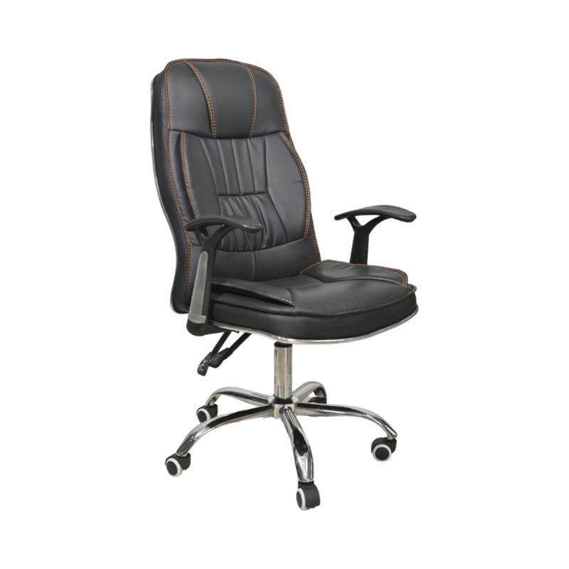 KURSINEPAL | Complete Office Furniture in One Place